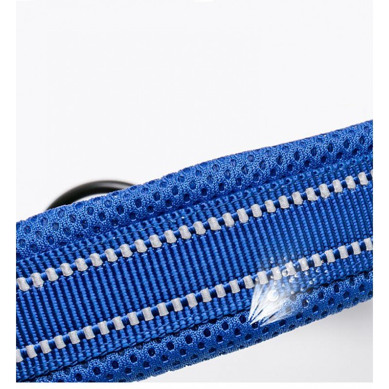 Truelove Flex comfort dog collar