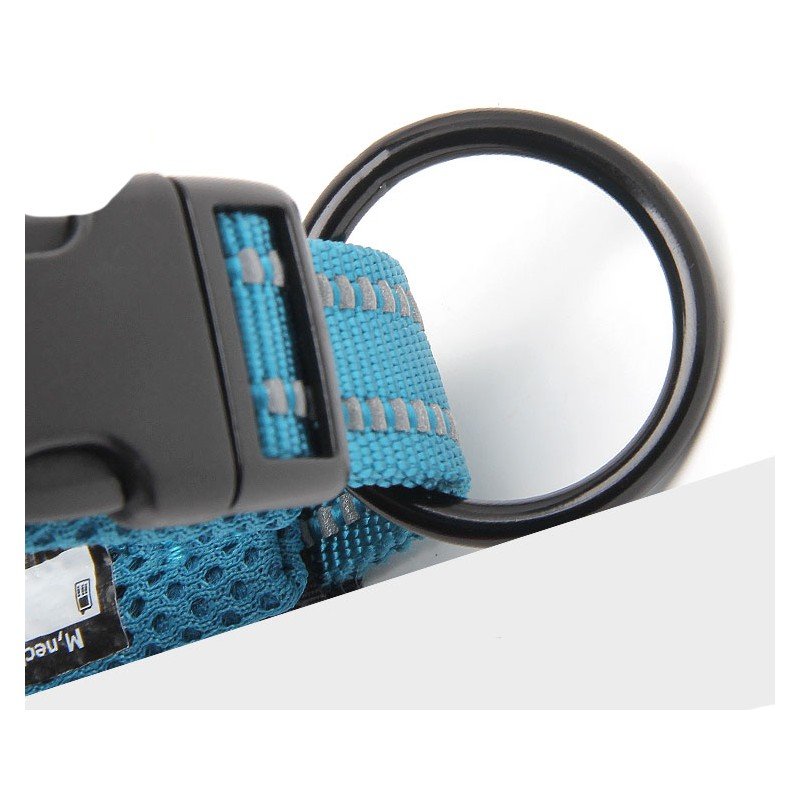 Truelove Flex comfort dog collar